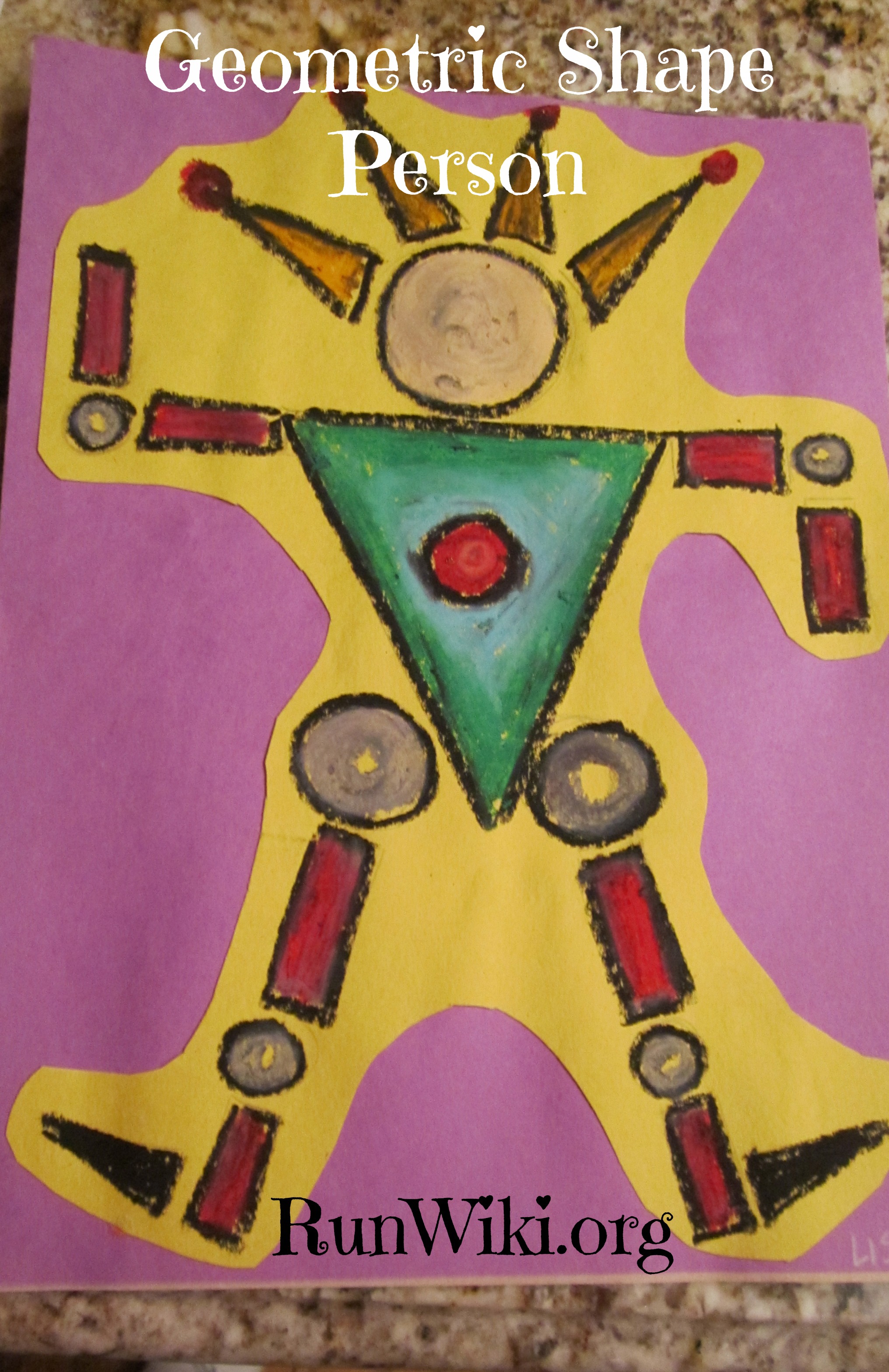 4 Easy Ways to Clear Mind Clutter